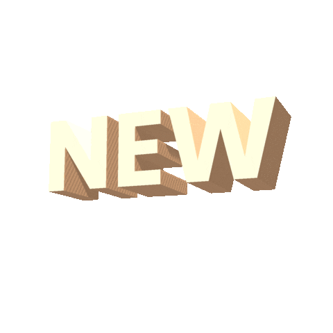 Pete & Alia GIFs on GIPHY - Be Animated