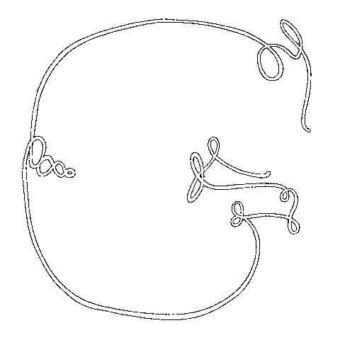 alphabet GIFs on GIPHY - Be Animated