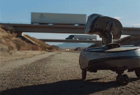 Satellite GIFs on GIPHY - Be Animated