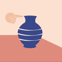 Kapotte Gif Borne | Tubantia.nl