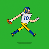 Kupp suffered a hamstring setback: Not good, but not unexpected