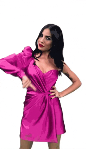 Rexa GIFs - Get the best GIF on GIPHY