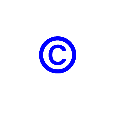 Who holds the copyright of AI art? - ABC News