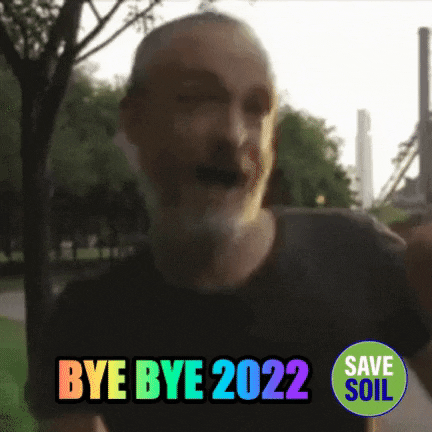 Bye Bye Bye Gif