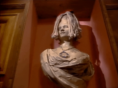 Got My Mind Set On You Version 2 GIFs - Find & Share on GIPHY