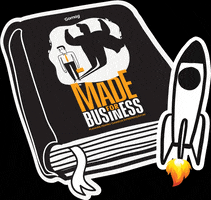 Planner GIFs on GIPHY - Be Animated