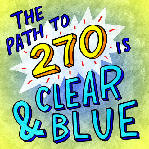 Clear Blue GIFs - Get the best GIF on GIPHY