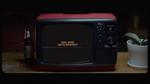 Lawson Hull GIFs - Find & Share on GIPHY