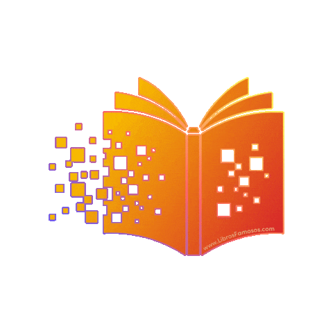 Iconos Gratis de Libros Famosos GIFs on GIPHY - Be Animated