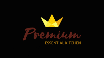 Premium Essential Kitchen GIFs on GIPHY - Be Animated
