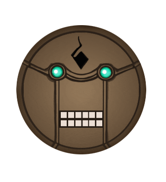 kiyo GIFs on GIPHY - Be Animated