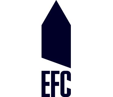 EFC Stickers 🔵 by Everton Football Club | GIPHY