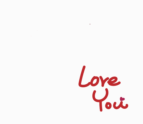 Esd GIFs - Get the best GIF on GIPHY