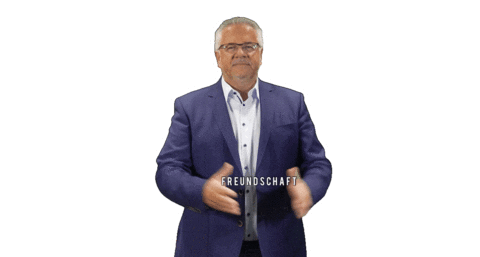 SPÖ Steiermark GIFs - Find & Share on GIPHY