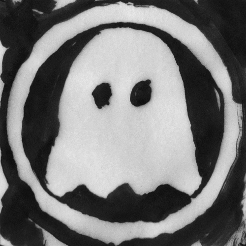 Ghostly International GIFs - Get the best GIF on GIPHY