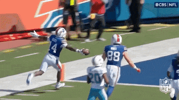 NFL Sunday GIFs from Week 4! by Sports GIFs | GIPHY