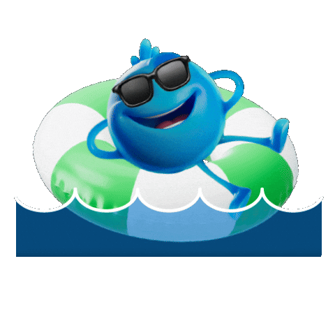 sanofi mx GIFs on GIPHY - Be Animated