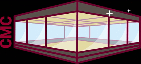 Admission Stickers GIFs on GIPHY - Be Animated