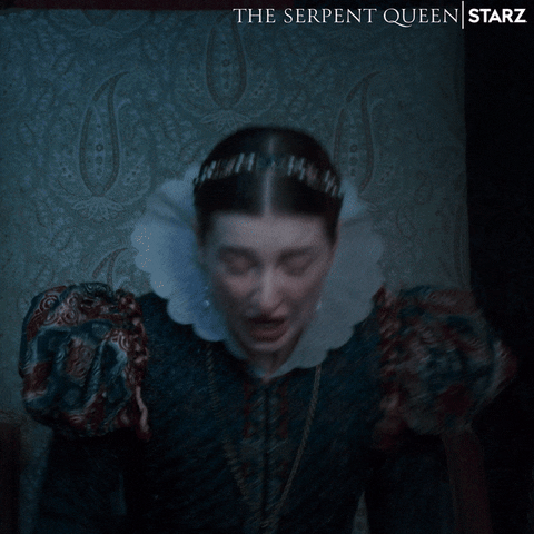 Mary The Queen Of Scots GIFs - Find & Share on GIPHY