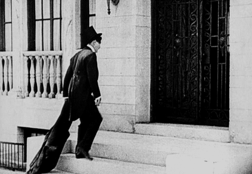 Max Linder GIF by Maudit - Find & Share on GIPHY