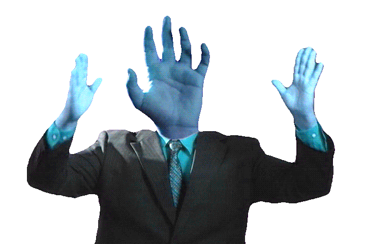 V&T GIFs on GIPHY - Be Animated