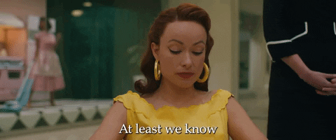 We Got Work To Do Gif