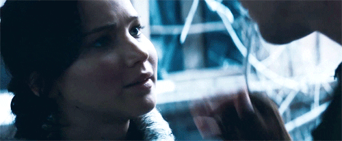 Catching Fire Bg GIFs - Get the best GIF on GIPHY