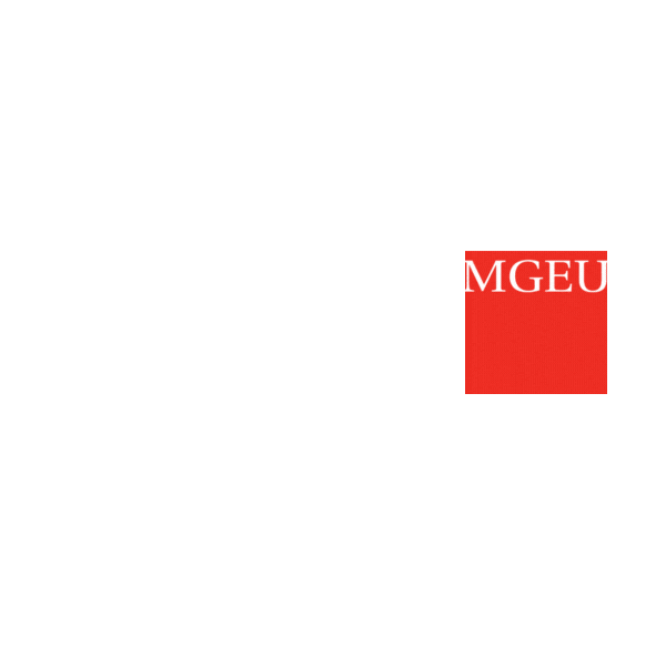 MGEU GIFs on GIPHY - Be Animated