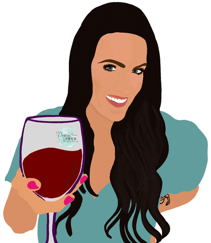 Payton Piper Boutique GIFs on GIPHY - Be Animated