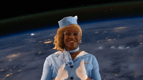 Space Army GIFs - Get the best GIF on GIPHY