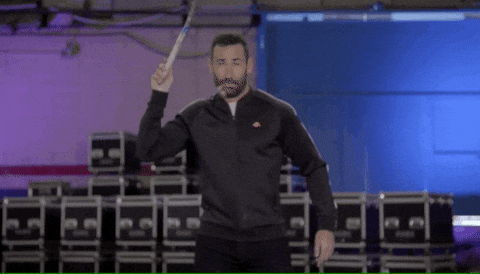 Latigo-cepq GIFs - Get the best GIF on GIPHY