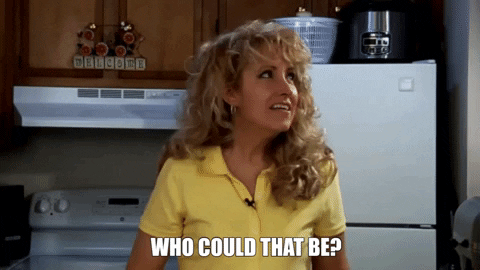 Amy-dot GIFs - Get the best GIF on GIPHY