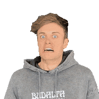 CBBC GIFs on GIPHY - Be Animated