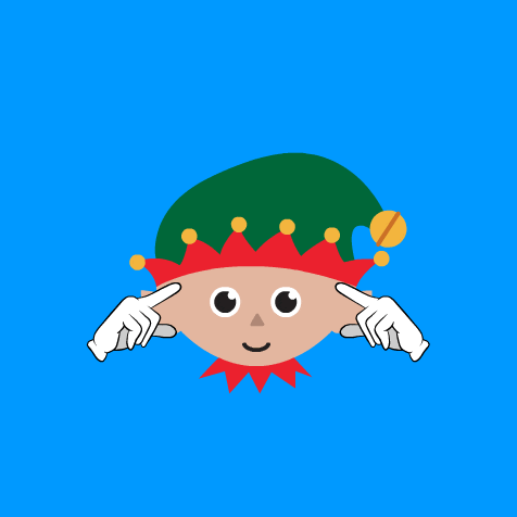 Season Holidays GIFs - Get the best GIF on GIPHY