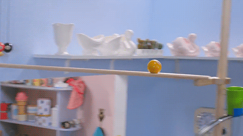 Rube Golderg GIFs - Get the best GIF on GIPHY