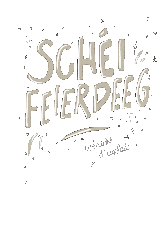 Feierdeeg GIFs on GIPHY - Be Animated