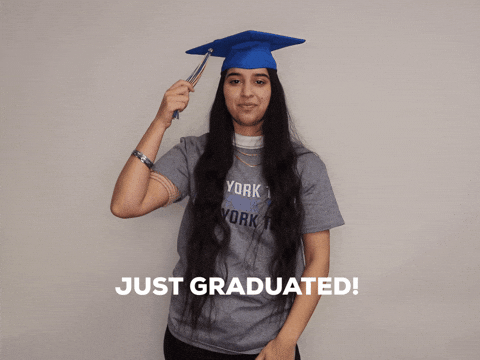 Admissions GIFs - Get the best GIF on GIPHY