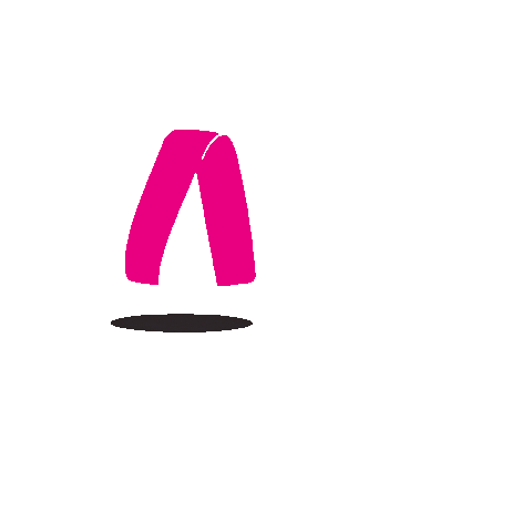 ad hoc GIFs on GIPHY - Be Animated