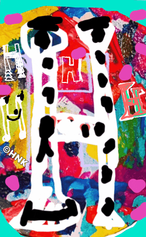 Hhhhh GIFs - Get the best GIF on GIPHY