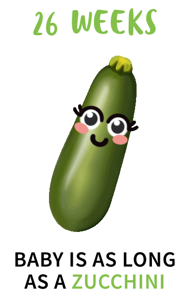 Baby Mom Sticker by Parents for iOS & Android | GIPHY