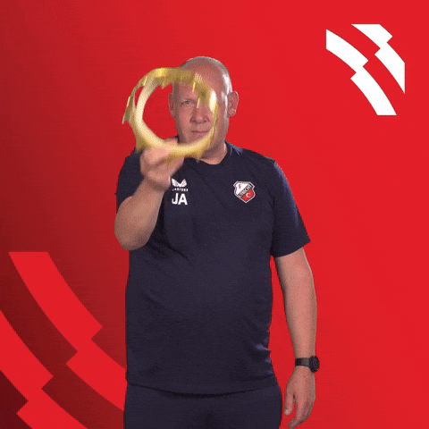 FC Utrecht GIFs on GIPHY - Be Animated