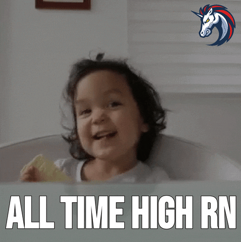 All Time High Meme GIFs - Find & Share on GIPHY