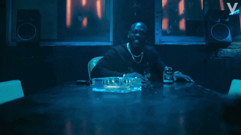 Angry Table Slam GIFs - Get the best GIF on GIPHY