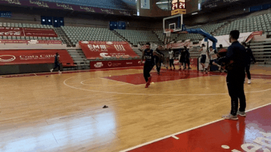 Emperador GIFs - Get the best GIF on GIPHY