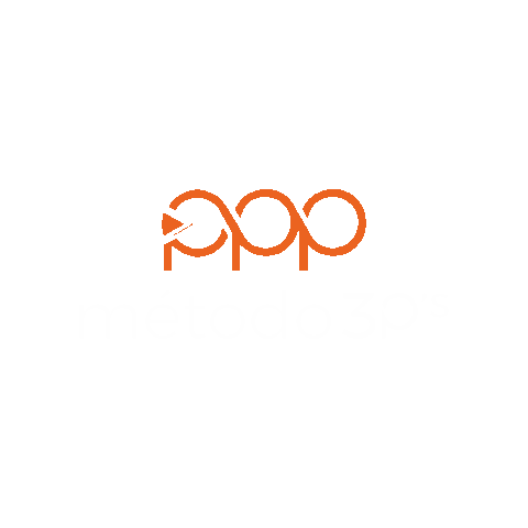 Método 3P's GIFs on GIPHY - Be Animated