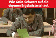 SPD Landtagsfraktion Baden-Württemberg GIFs on GIPHY - Be Animated