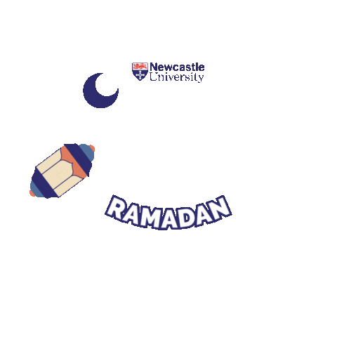 Ramadan & Eid GIFs on GIPHY - Be Animated
