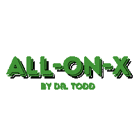 Spring Hill Smiles GIFs on GIPHY - Be Animated