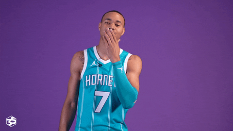 Bryce McGowens GIFs on GIPHY - Be Animated