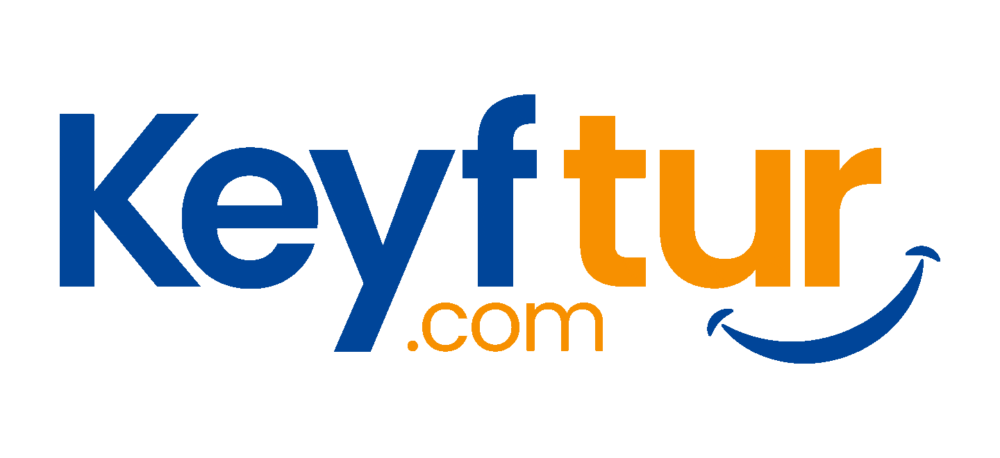 Keyf Tur GIFs on GIPHY - Be Animated